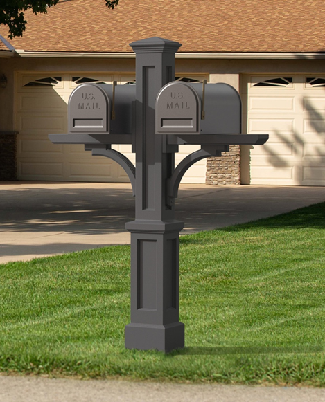 Summer Curb Appeal: Transform Your Entrance into a Sunny Oasis - Hooks ...