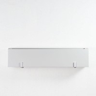 Window Boxes 101: How to Choose and Fill Flower Boxes for Instant Curb ...