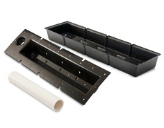 Window Boxes 101: How to Choose and Fill Flower Boxes for Instant Curb ...